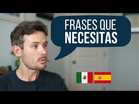 Snappy Spanish Answers (Easy Expressions Learners Miss)