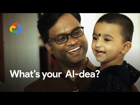 Google’s Groundbreaking AI App That Decodes Baby Cries – AK