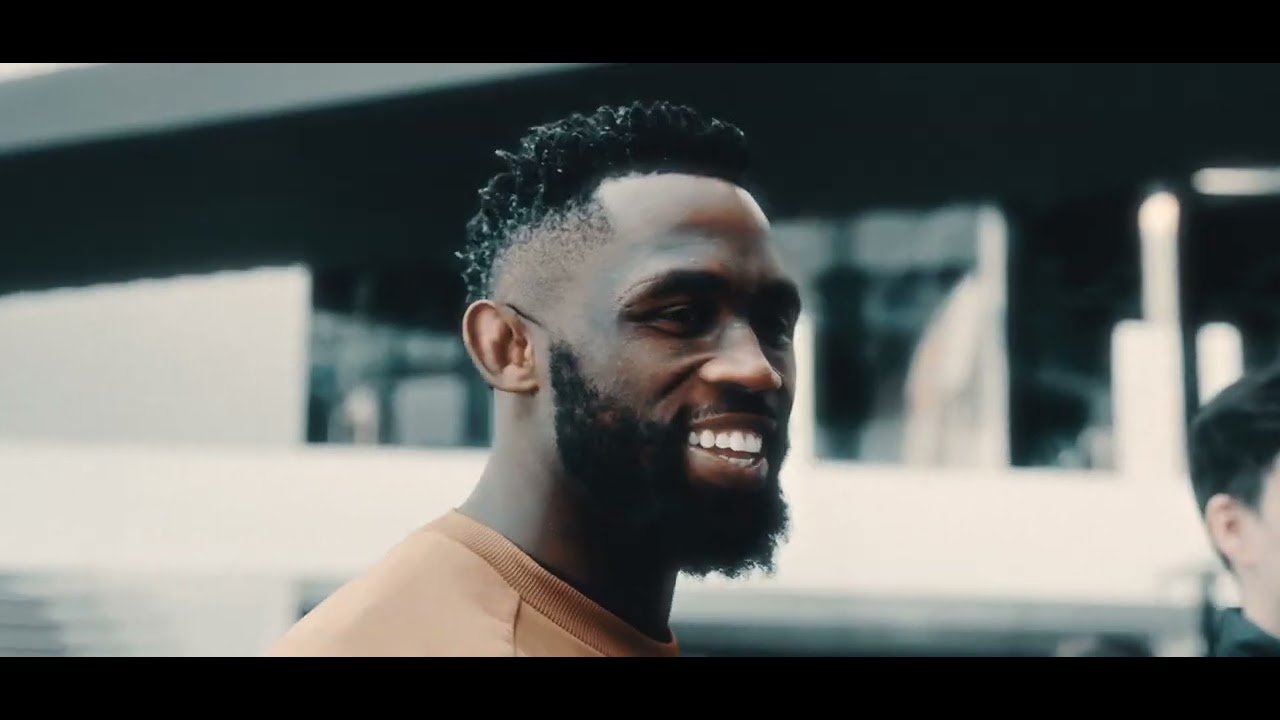 SHOWREEL NXT STUDIOS