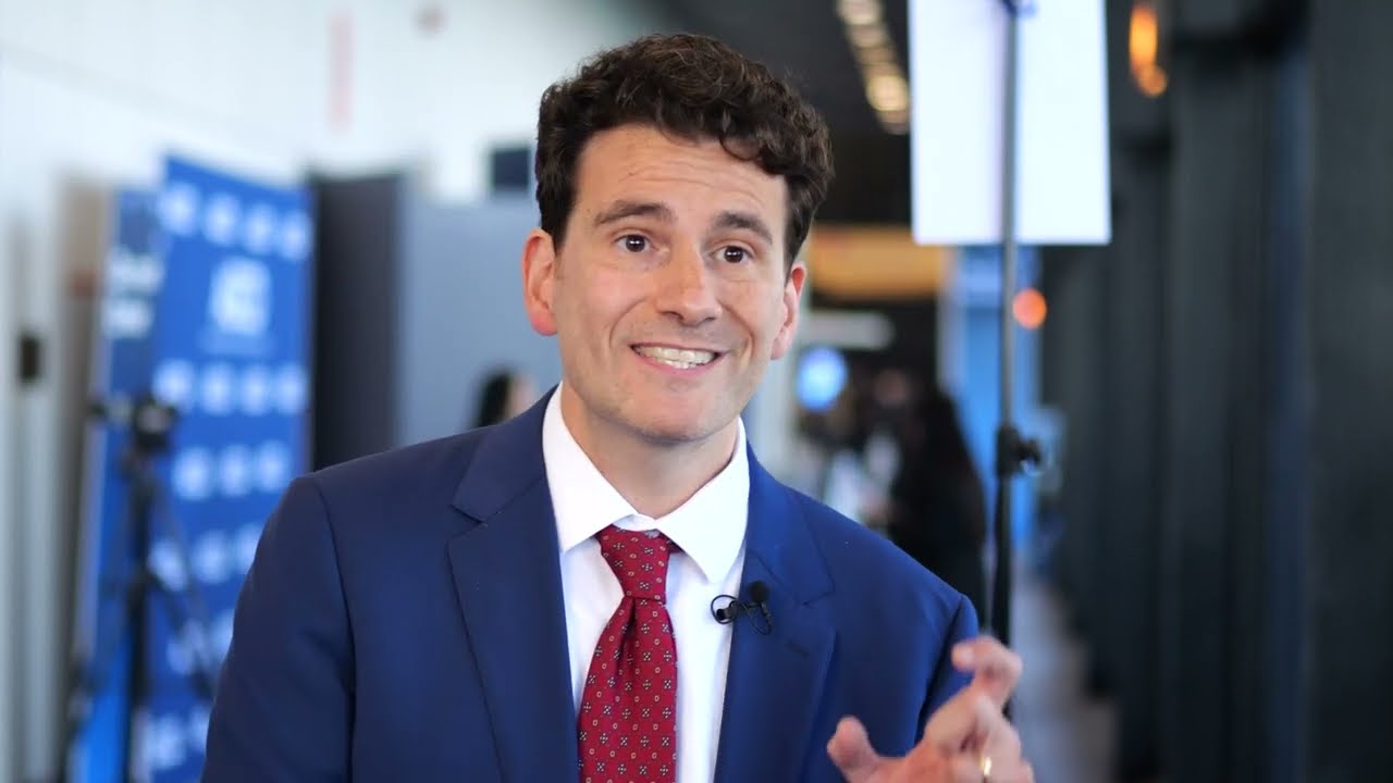Phase III trial of PF-07220060 and fulvestrant in HR+/HER2- breast cancer