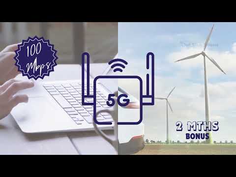जाडोमा तातो अफर Offer by TechMinds Network Pvt. Ltd: Get Connected with Us