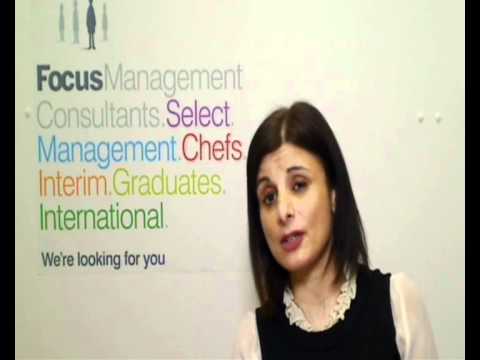 Technical Manager -- Food Manufacturing | Ref: MDW8986