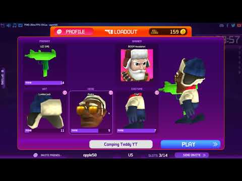 Steam Community :: KillStreak.tv