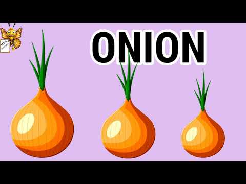 #vegetablesname vegetables name in english|vegetables name|vegetables name in english for kid