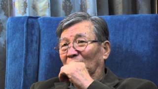 Detailed Search - Korean War Legacy