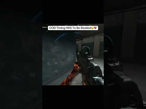 Definition Of RageBait😭 #callofduty #warzone #gaming #fyp #shorts #viral #contentcreator