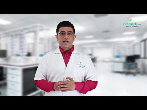 Mometasone Ointment - Drug Information