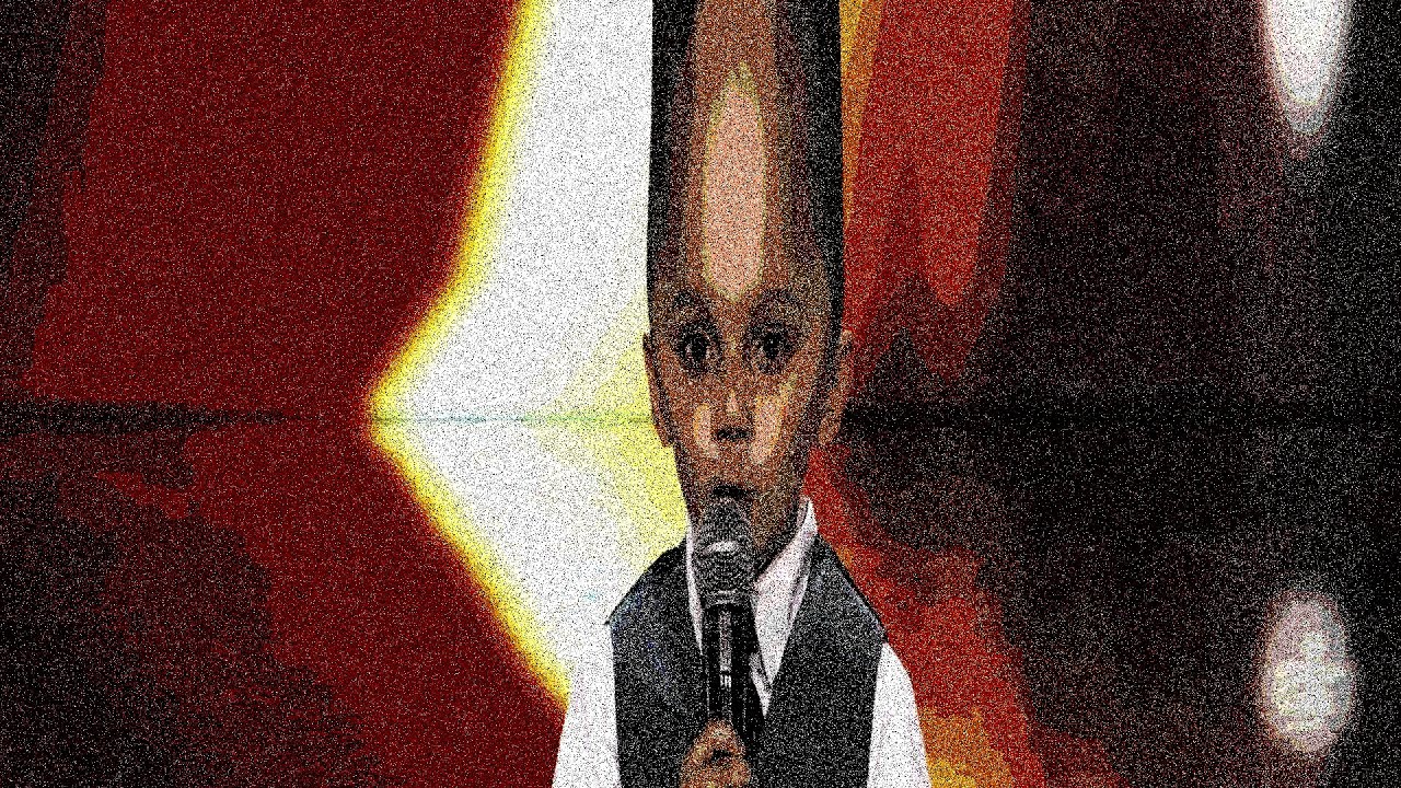 ytp four