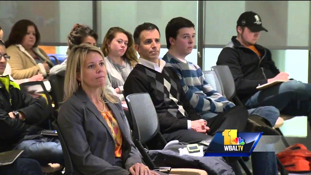 Police commissioner apologizes for what he said