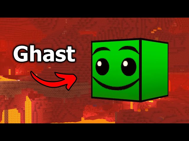 Lobotomy Craft V.1 (Based on Lobotomy Dash Memes) Minecraft Texture Pack