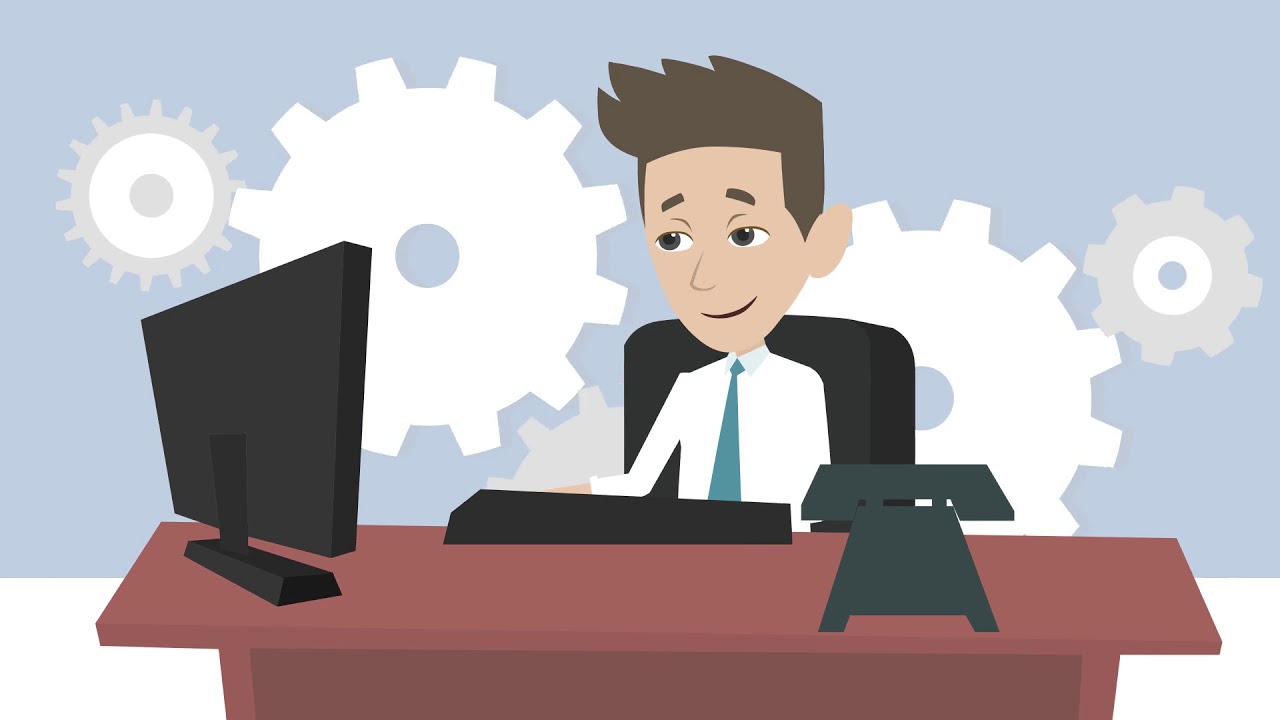 HR Performance Solutions Overview