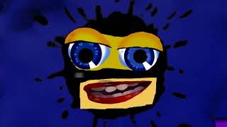 New Klasky Csupo Robot Logo Watch HD Mp4 Video Download Free