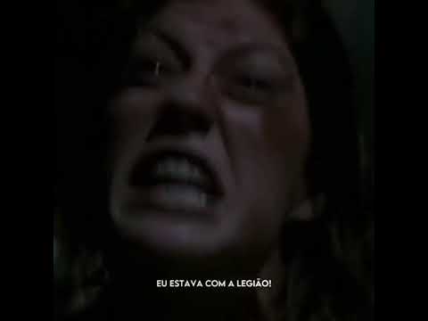 exorcismo de Emily Rose