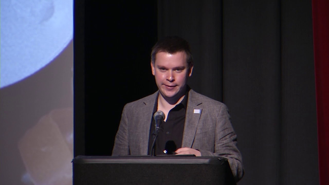 Code Update (4) - Fire Protection Features and Systems (Chapters 7-9)