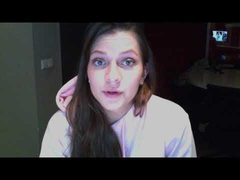 Introduction Zoe Smits – District Utrecht Noordoost – Community Art