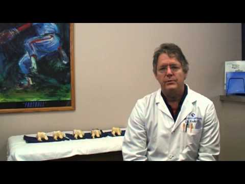 Dr. C. Michael Kelly, Hip & Knee Specialist, GIKK Ortho Specialists