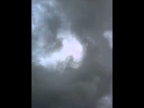 Vejrudsigten 12092011.MOV