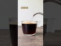 CLEAN OFFICE MUSIC PLAYLIST Free 20+Hours of Office Music - Wow