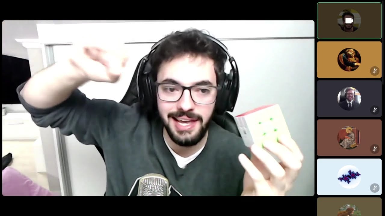 Platão - Teeteto (Do Conhecimento)