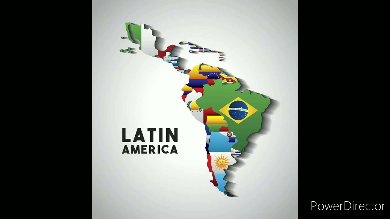 infografía de la constitución Política de Colombia