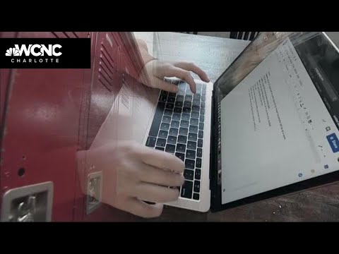 Lancaster County returns to school 5 days a week