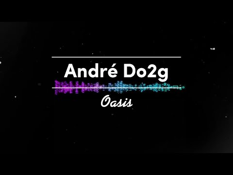 🎮 Ready Player One RAP: The Ultimate OASIS Anthem | Parzival vs IOI 🎶