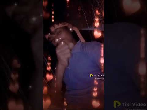 Suraj Kumar Chaudhari ka video dekhne ke liye sabse pahle bail icon dabav live comment share karo