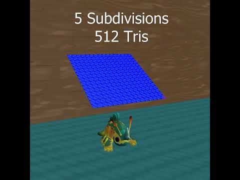 Steam Community :: Scrap Mechanic