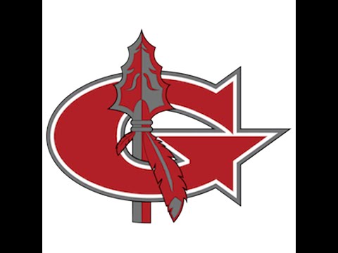 Goshen High School - Class of 2025 Graduation Ceremony