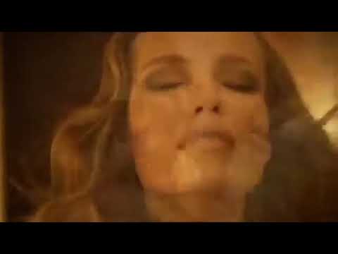 Gucci by Gucci Fragrance Advert Directed by David Lynch