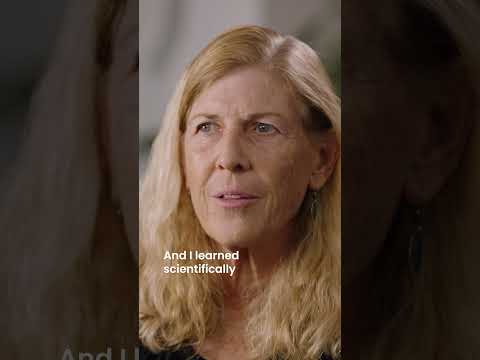 Really Honest Answers PsA and Exercise #psoriaticarthritis #chronicillness #psa