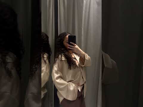 🤍#classy #modernoutfits #outfitideas #arabicmusic #outfit #clothes #fashion #outfitinspo #zara