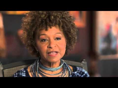 Madeleine Moore-Burrell Documentary: So Good, So Far