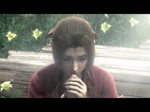 Steam Community :: Video :: Crisis Core: Final Fantasy VII – Reunion ...