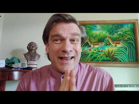 Connection is Life | Barataria - The work of Erik Hare