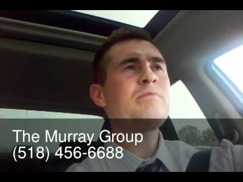 Hail Damage Covered by Auto Insurance
