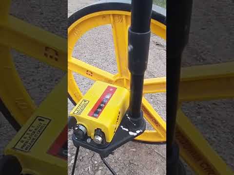 Rodo Meter - Foldable Rodo Meter Latest Price, Manufacturers & Suppliers