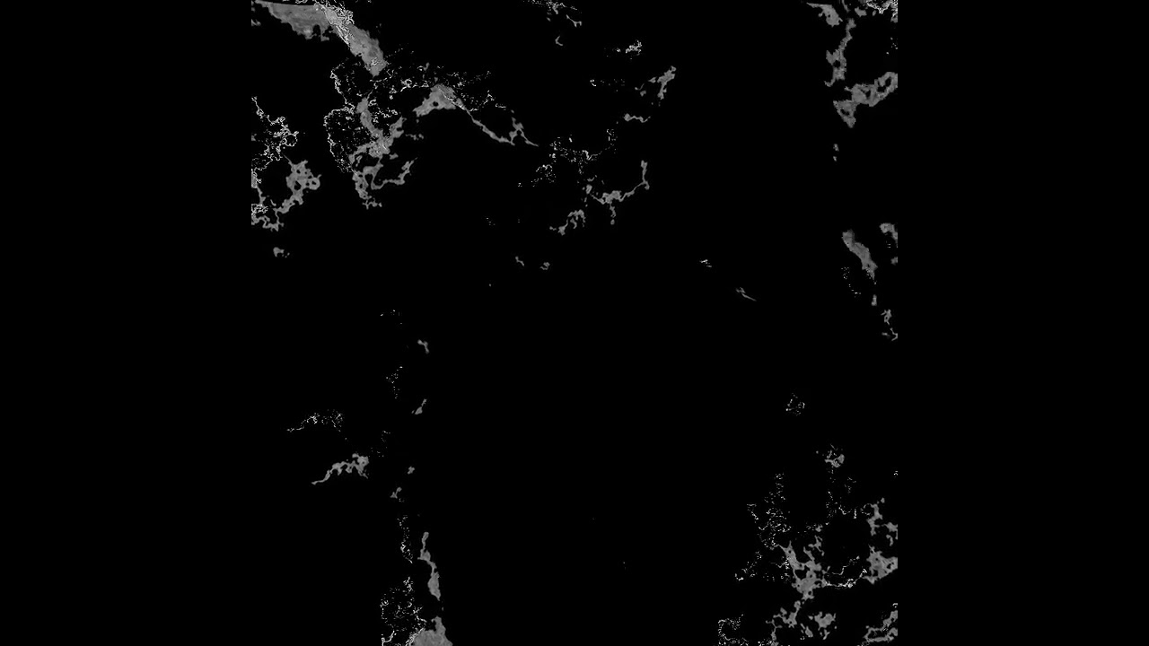 Dive Into The Depths