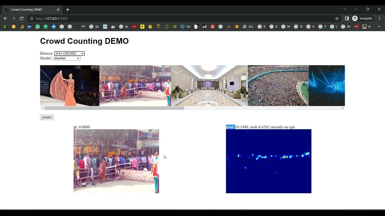 DeepCrowd A Deep Model for Large Scale Citywide Crowd Density and Flow ...