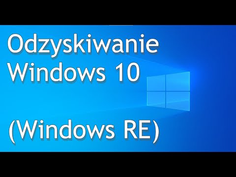 Nowe pomysły Windows.. – Systemy operacyjne