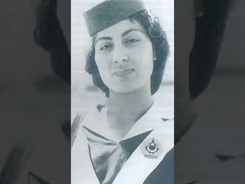 RAVINDRA KAUSHIK INDIAN SPY BLACK TIGER