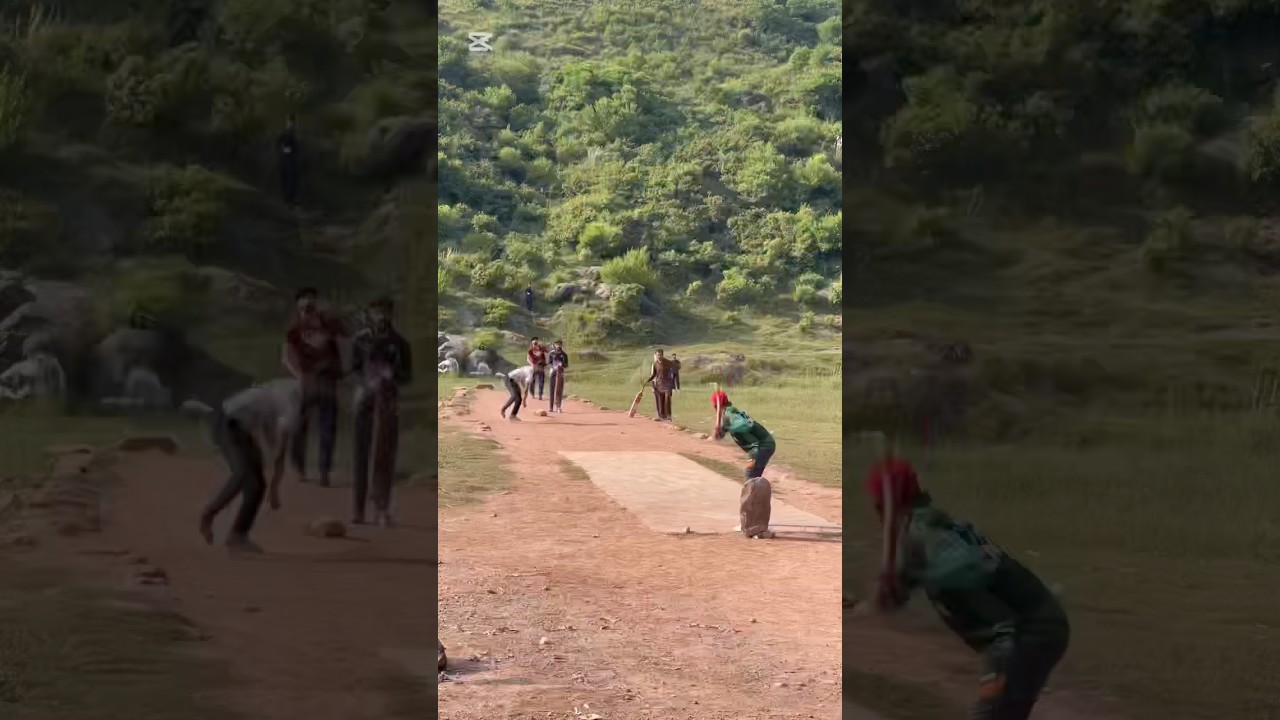 Han yahan #shorts #short #shortsviral #shortvideo #shortsfeed