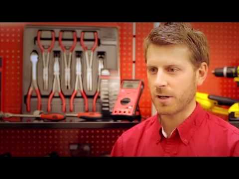 Mac Tools UK Overview
