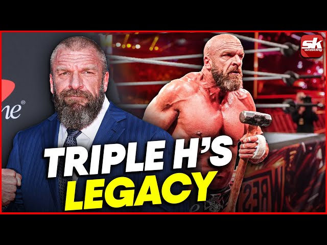 James Ellsworth discloses he has eloped and married