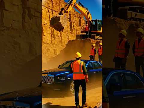 Car Crash #ai #3d #shorts #trending