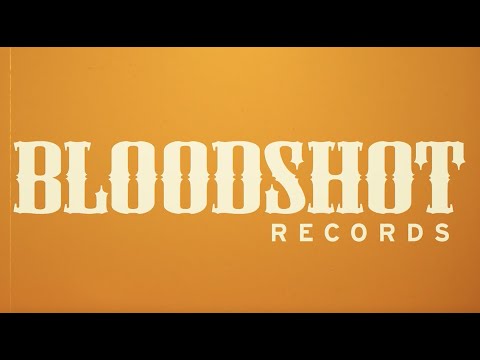 Bloodshot Records: Defiant Roots Since 1994