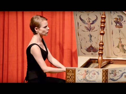 Marco Antonio Cavazzoni – diesis&bemolle