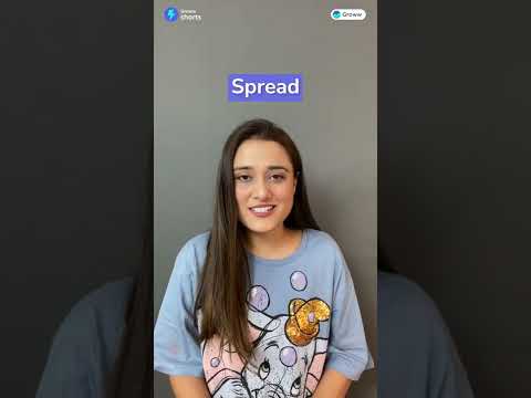 What is market depth and bid-ask spread?