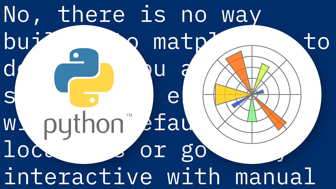 Matplotlib Contour Clabel Location