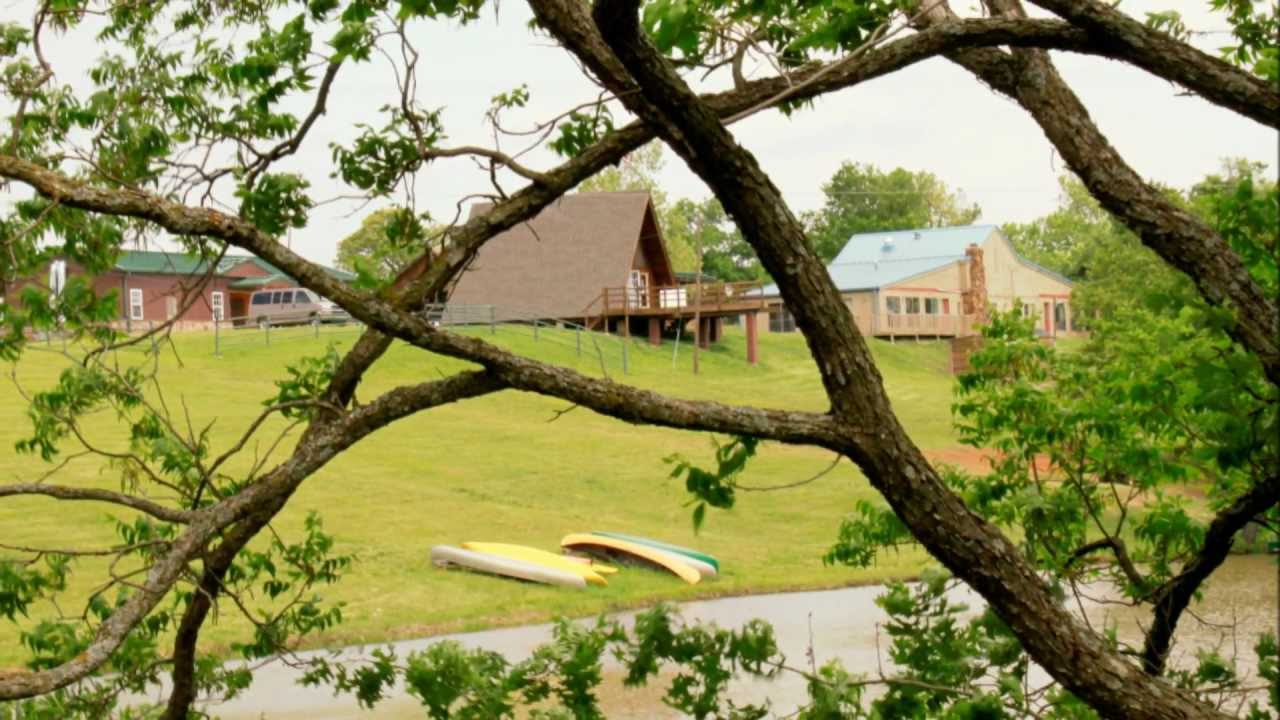 Shepherd's Fold Ranch Virtual Tour